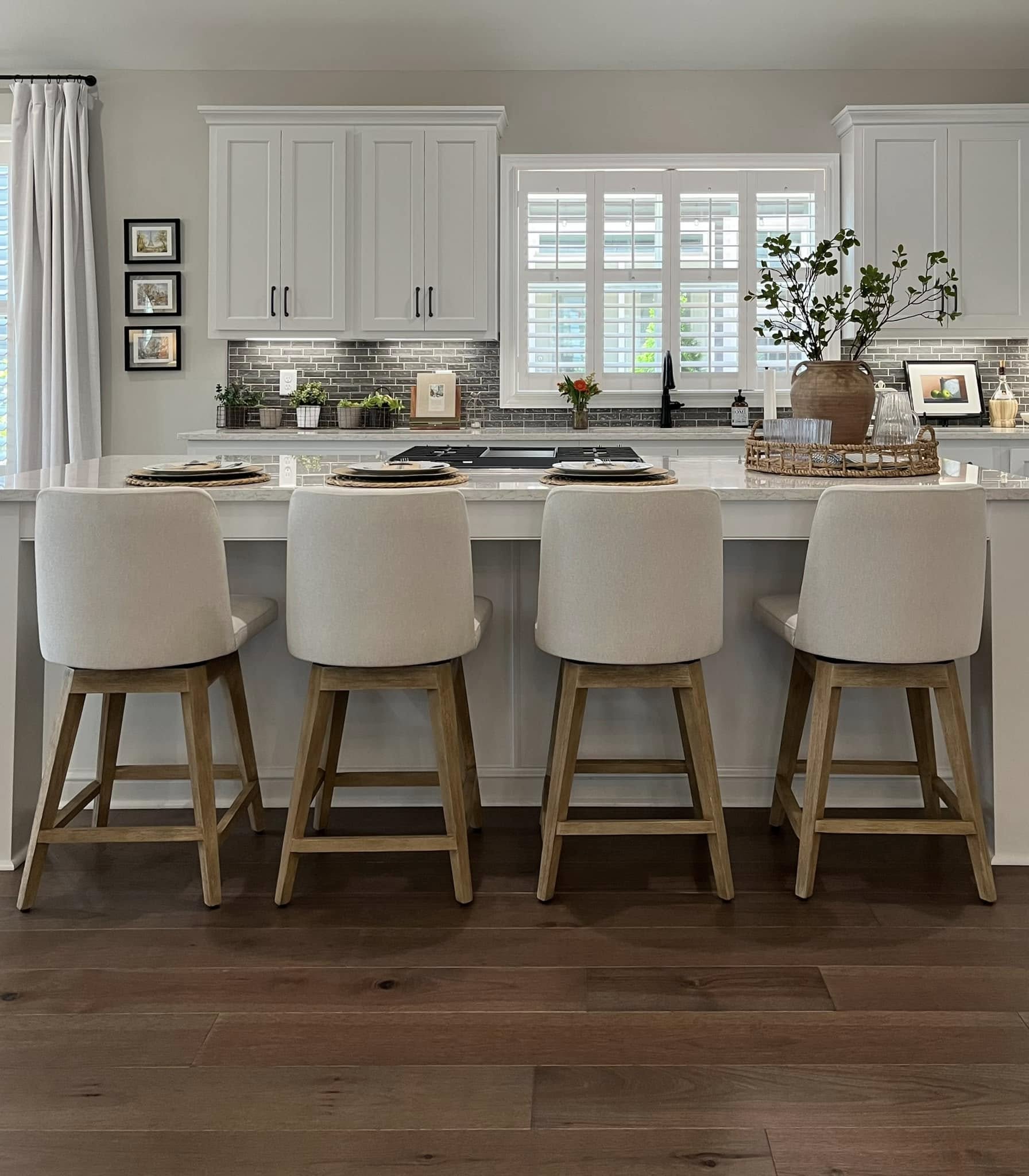 Top 8 Interior Designers in Chattanooga, TN