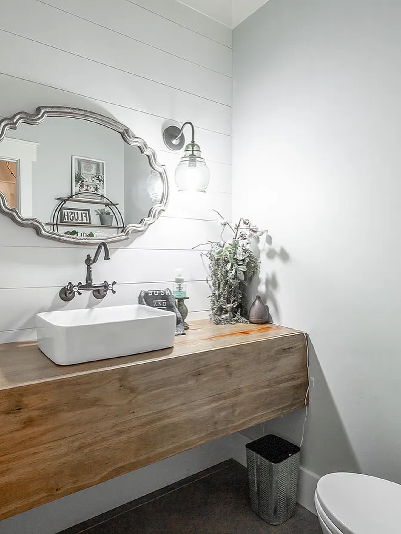 Top 8 Interior Designers in Chattanooga, TN