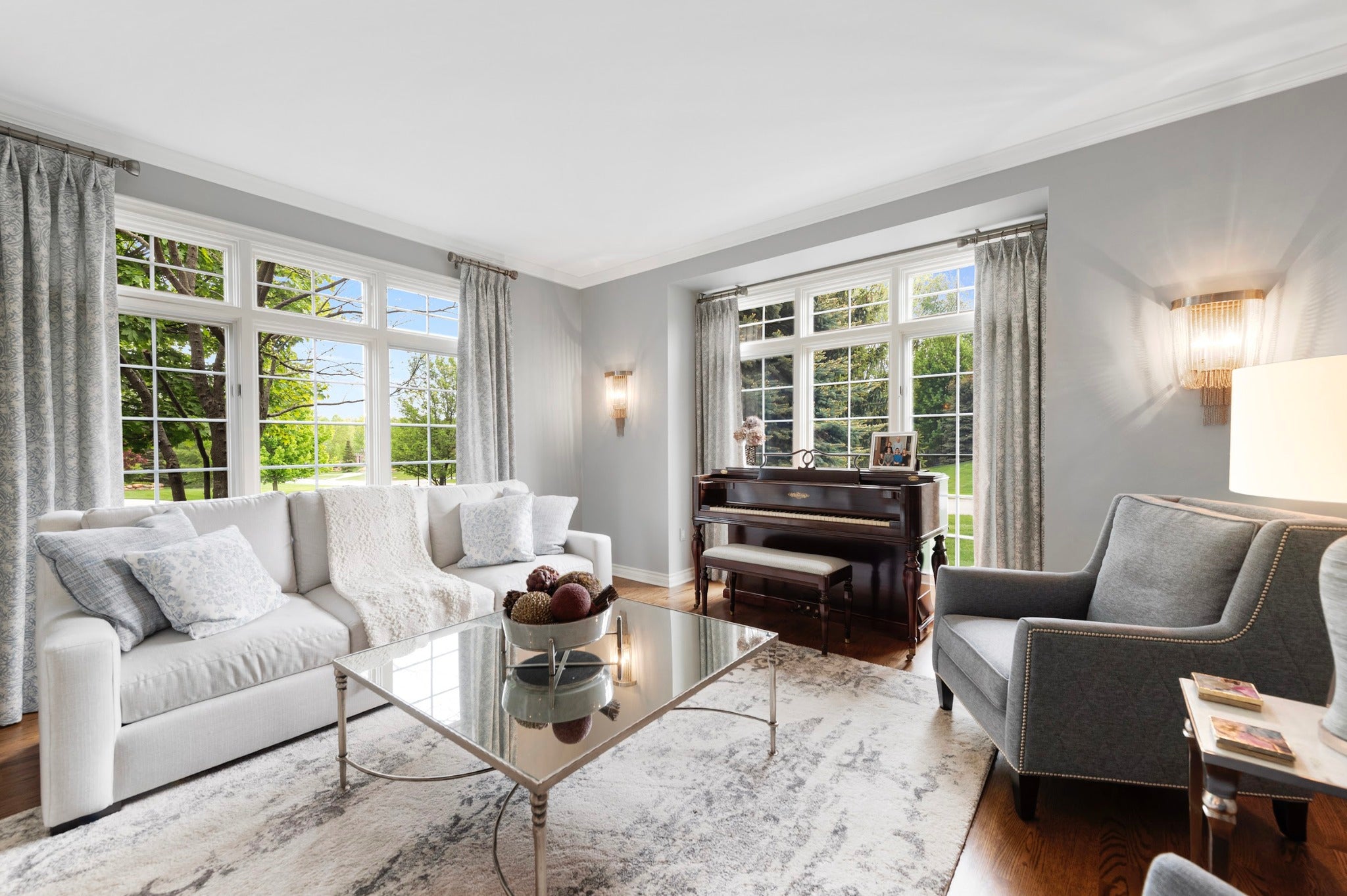 Top 8 Interior Designers in Detroit, MI