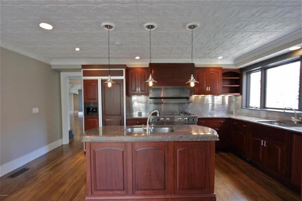 Top 8 Interior Designers in Pittsfield, MA