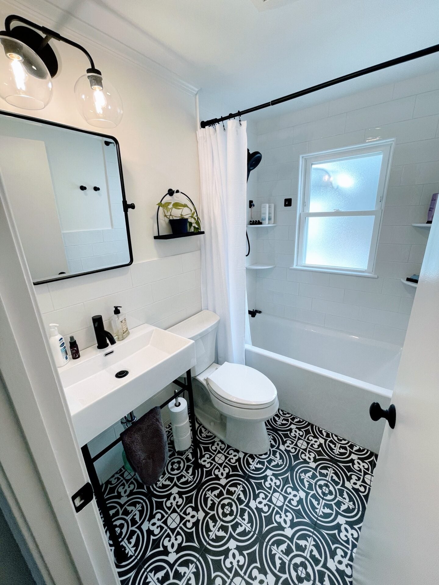 Top 8 Interior Designers in Pittsfield, MA