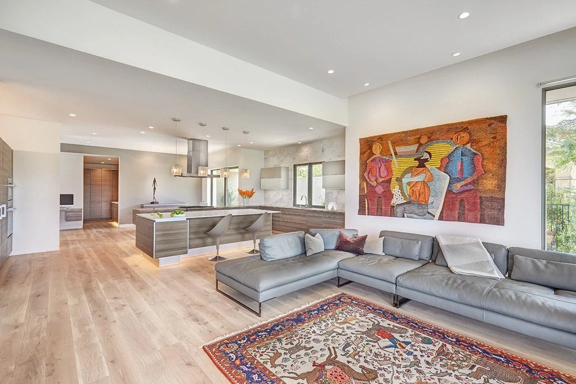 Top 8 Interior Designers in Sacramento, CA