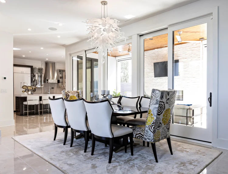 Top 8 Interior Designers in Virginia Beach, VA