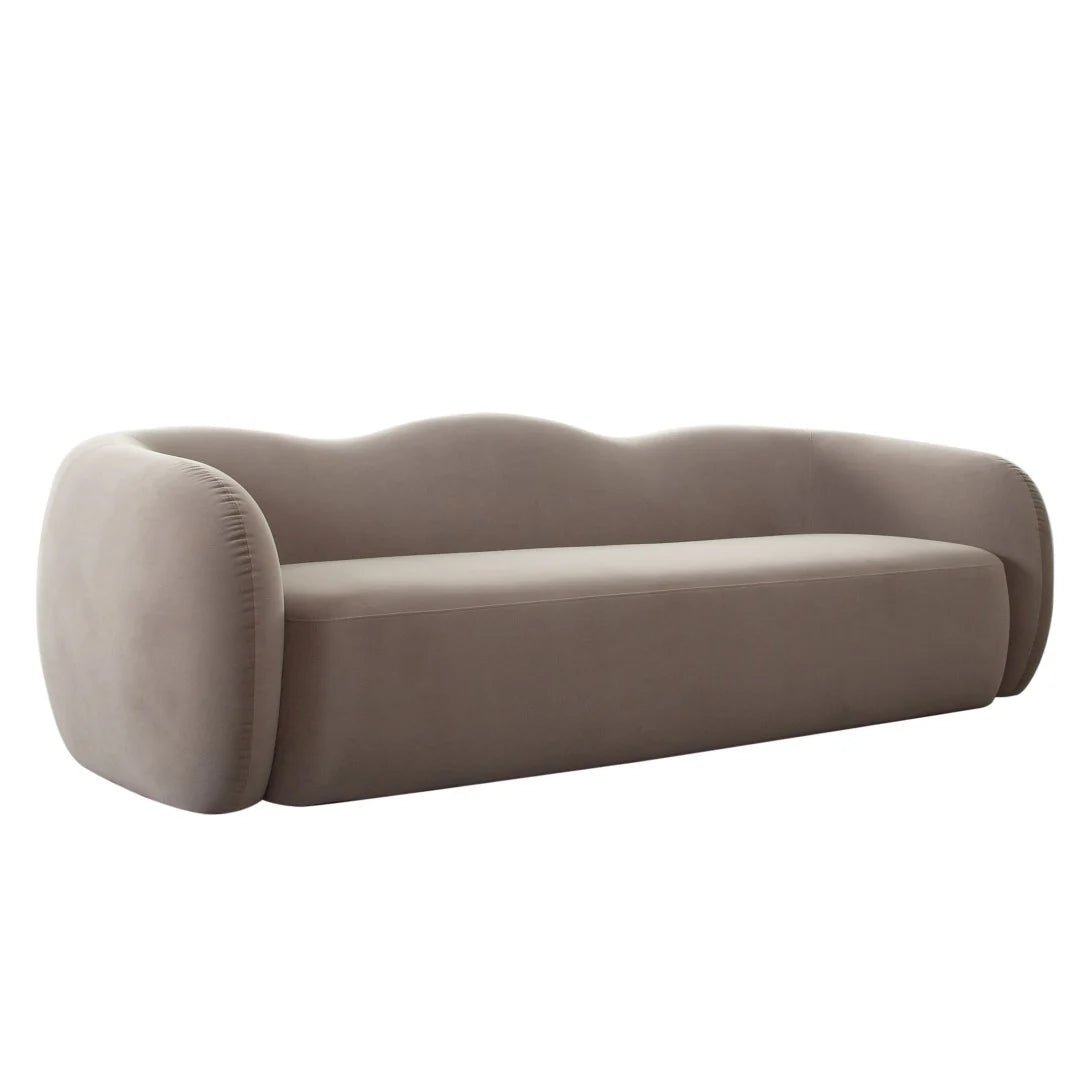 Maya Sofa | From Where